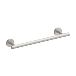 Herzbach LIVING Haltegriff, 36.817000.1.14,