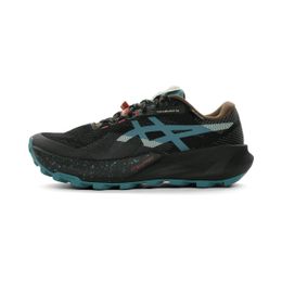 asics Gel Trabuco 14 GTX Herren