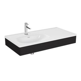Vitra Equal M&ouml;belwaschtisch, 64085,