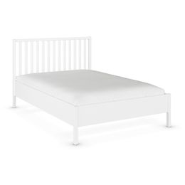 Rauch Bett &raquo;Savona&laquo; - 148x209x111cm - Holz / Holz