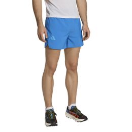 Adidas Terrex Xperior CLIMA365 5 Inch Shorts Herren