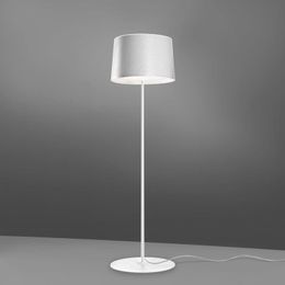 Foscarini Twiggy Lettura Stehleuchte, E27, FN159004S_10,