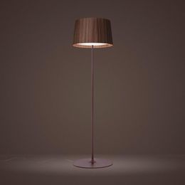 Foscarini Twiggy Lettura Stehleuchte, E27, FN159004SW3_52,