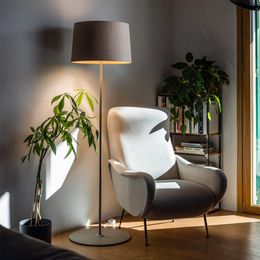 Foscarini Twiggy Lettura Stehleuchte, E27, FN159004SW2_50,