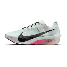Nike Vaporfly Next% 4 Damen
