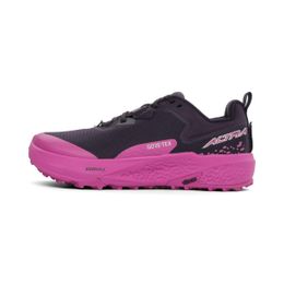 Altra Timp 6 GTX Damen