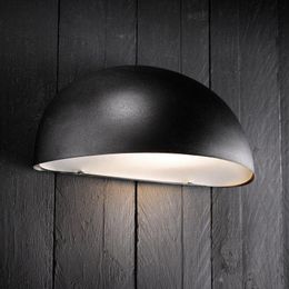 Nordlux Scorpius Wandleuchte, 21751003,