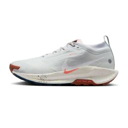 Nike Pegasus Trail 5 GTX Herren