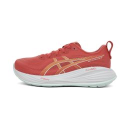 asics Gel Cumulus 27 Damen