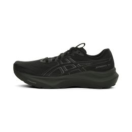 asics GT-2000 14 Herren