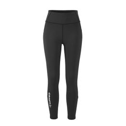 Craft Rush 2.0 Zip Tights Damen