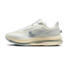 Nike Pegasus Premium Herren
