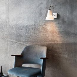 Anglepoise Original 1227 Wandleuchte, 32243,