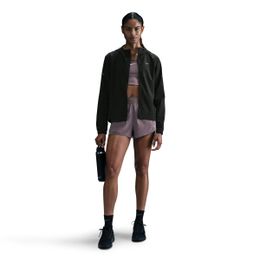 Nike Swift Packable Repel Jacket Damen