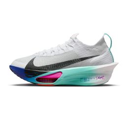 Nike Alphafly Next% 3 Damen