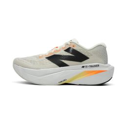 New Balance FuelCell SuperComp Trainer v3 Damen