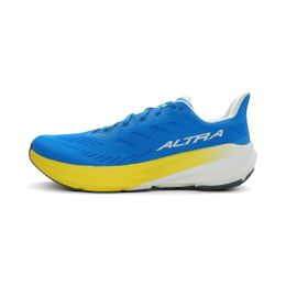 Altra Experience Flow 2 Herren