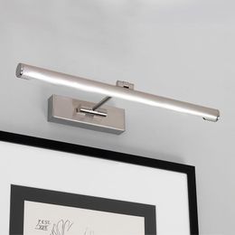 Illumina astro Goya Wandleuchte, LED, 1115007,
