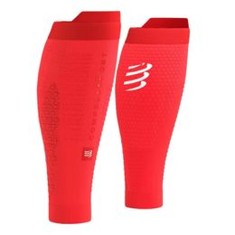 Compressport R2 3.0 Unisex