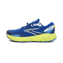 Brooks Divide 6 Herren