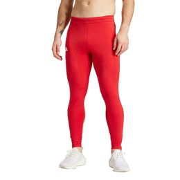 Adidas Adizero Essentials Tight Herren