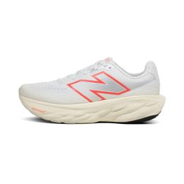 New Balance Fresh Foam X 1080v14 Damen