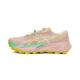 asics Gel Trabuco 14 Damen