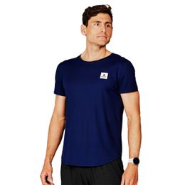Saysky Clean Flow T-shirt Herren