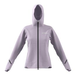 Adidas Terrex Xperior 2.5 Layer Light Jacket Damen
