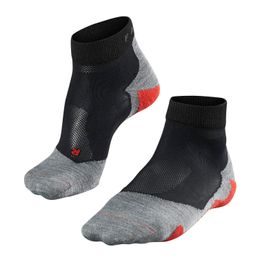 Falke RU5 Race Short Socks Herren