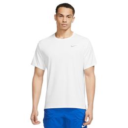 Nike Dri-FIT UV Miler T-shirt Herren