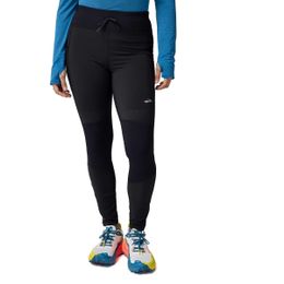Brooks High Point Tight Damen