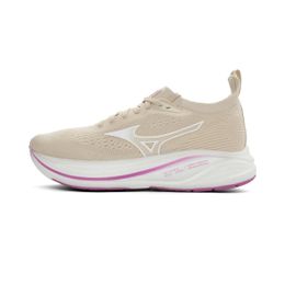 Mizuno Neo Zen 2 Damen