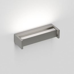 Ip44.de slat One Wandleuchte, LED, 91131-27-SG,