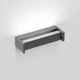 Ip44.de slat One Wandleuchte, LED, 91131-27-AN,