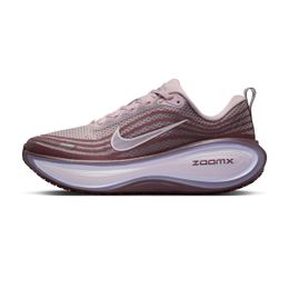 Nike Vomero Plus Damen