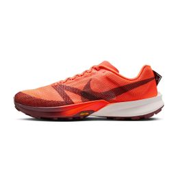 Nike Terra Kiger 10 Herren