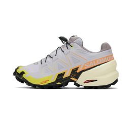 Salomon Speedcross 6 Damen