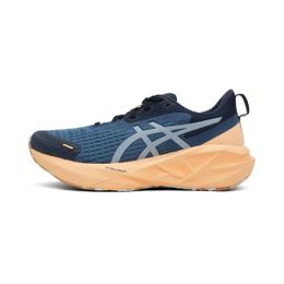 asics Novablast 5 Lite-Show Damen