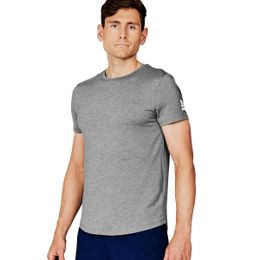 Saysky Clean Pace T-shirt Herren