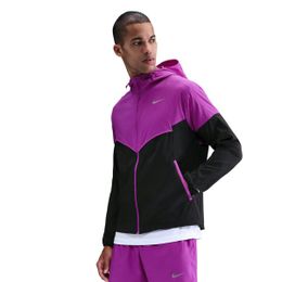 Nike Impossibly Light Windrunner Jacket Herren