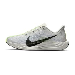 Nike Pegasus Plus Damen