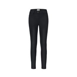 Tchibo - Jeggings - Damen - Gr. XXL - schwarz