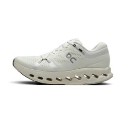 On Cloudsurfer 2 Herren