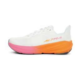 Altra Experience Flow 2 Damen