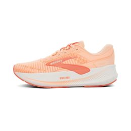 Brooks Revel Max Damen