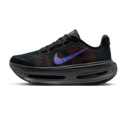 Nike Vomero Premium Damen