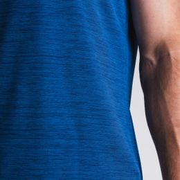 Fusion C3 T-shirt Herren