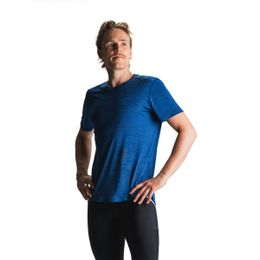Fusion C3 T-shirt Herren