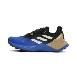 Adidas Terrex Soulstride RAIN.RDY Herren